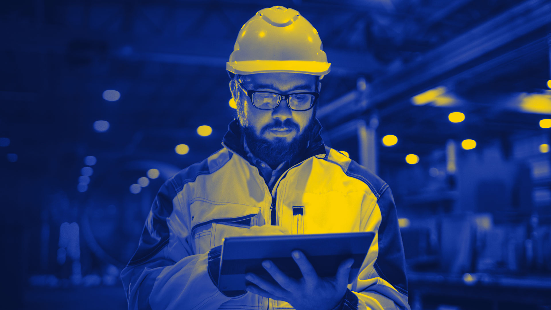 MultiRoute for SAP Business One - Multisystems