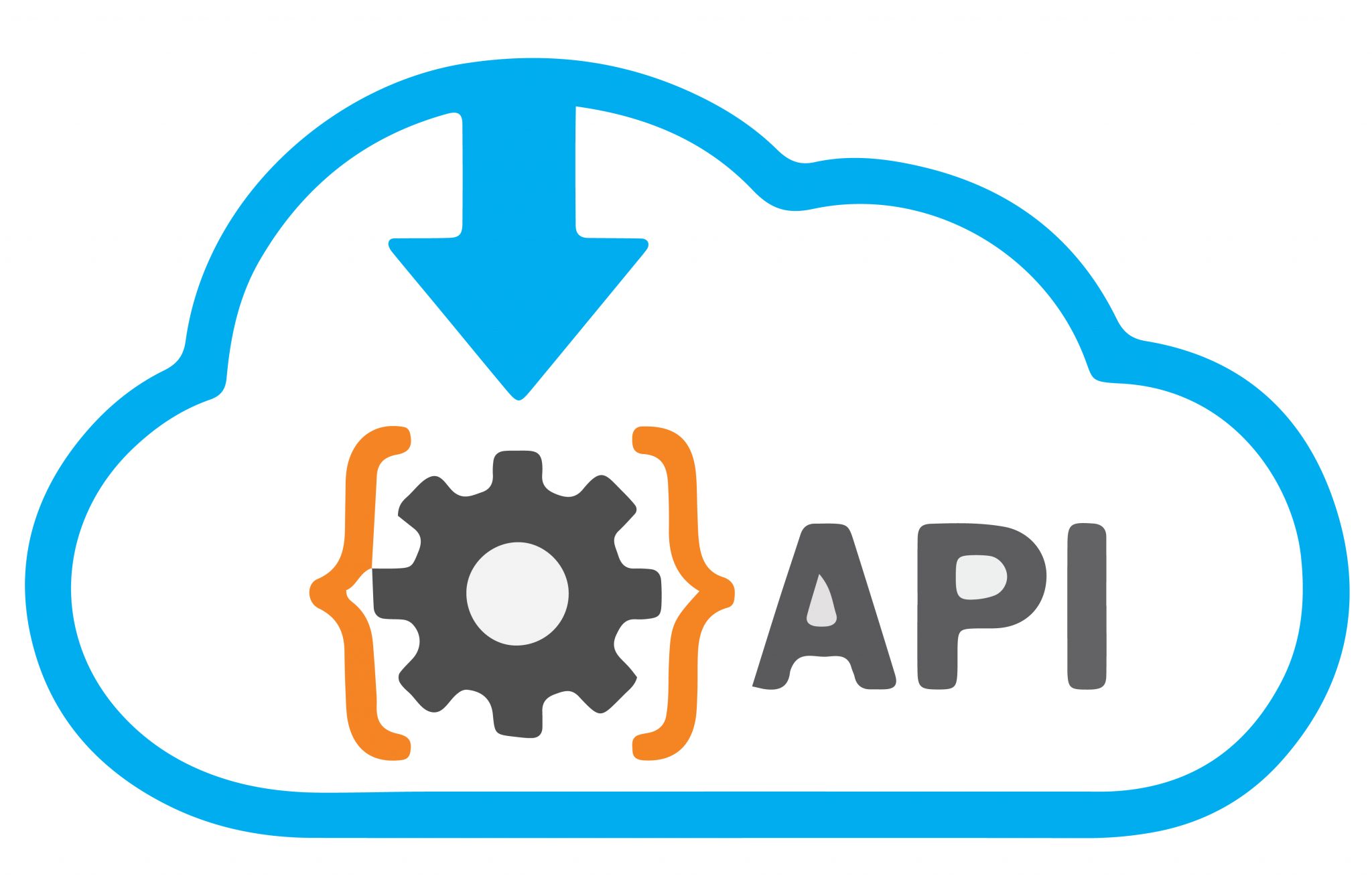 MOBILE WORKFORCE AUTOMATION SOFTWARE - MULTIROUTE - Multisystems