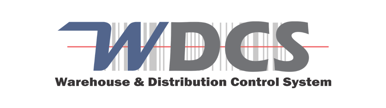 MultiSystems anuncia WDCS 3.0: La Última Generación | Brindándole a los ...