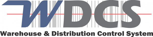 MOBILE WORKFORCE AUTOMATION SOFTWARE - Multisystems