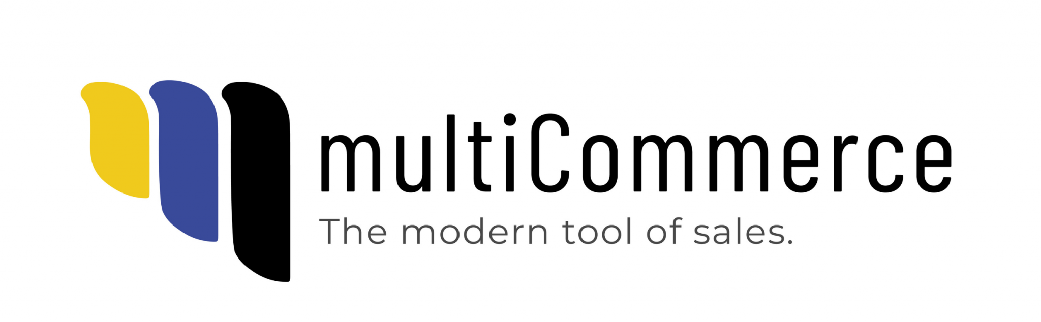 MOBILE WORKFORCE AUTOMATION SOFTWARE - Multisystems