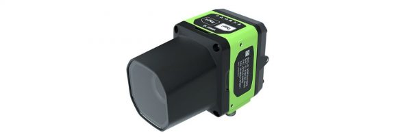 Machine Vision Systems - Multisystems