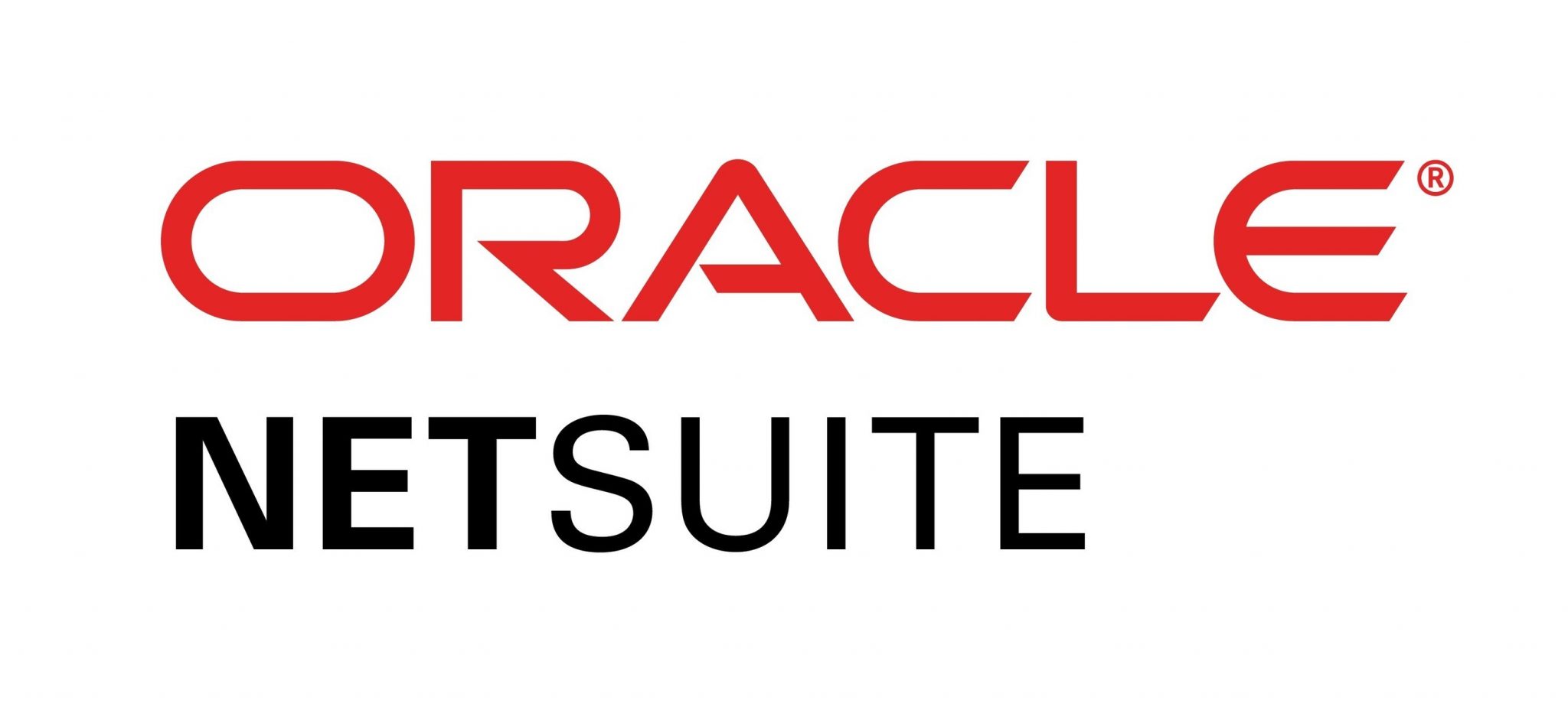 MultiRoute for Oracle NetSuite - Multisystems