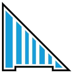 ZEBRA MOBILITY DNA – Multisystems