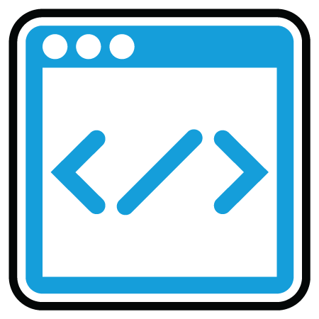 ZEBRA MOBILITY DNA SOFTWARE - Multisystems