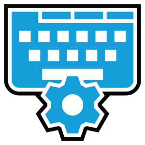 ZEBRA MOBILITY DNA SOFTWARE - Multisystems