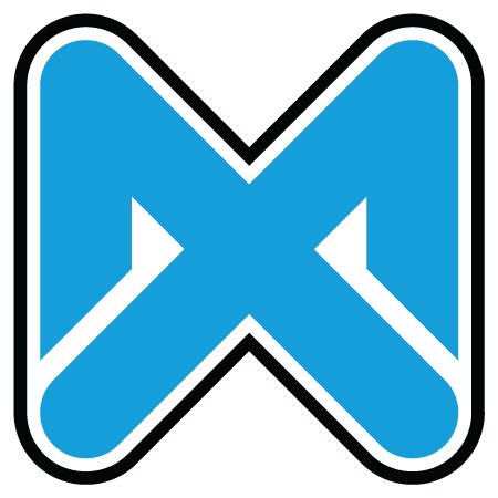 ZEBRA MOBILITY DNA SOFTWARE - Multisystems