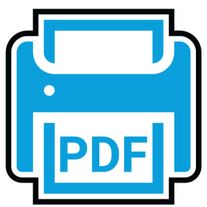 ZEBRA PRINT DNA - Multisystems