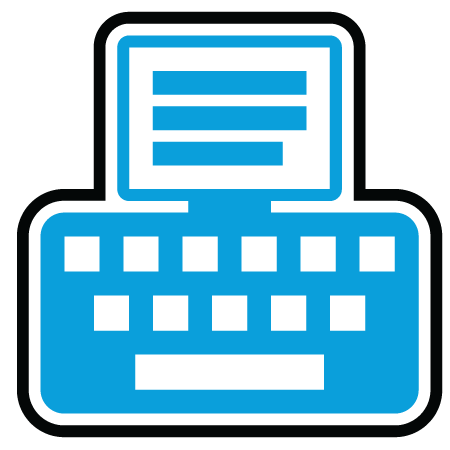 ZEBRA PRINT DNA - Multisystems