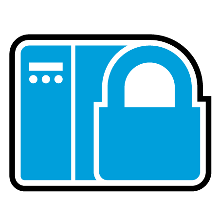 ZEBRA PRINT DNA - Multisystems