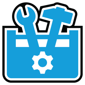 ZEBRA PRINT DNA - Multisystems