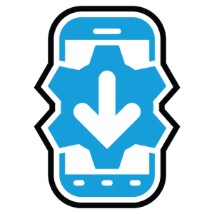 ZEBRA MOBILITY DNA – Multisystems