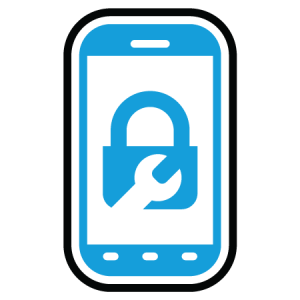 ZEBRA MOBILITY DNA SOFTWARE - Multisystems