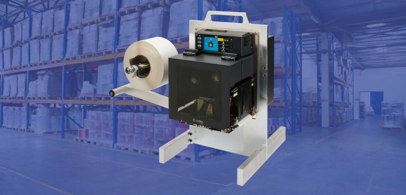 These two New Print Engines will really rev up your Print-and-Apply ...