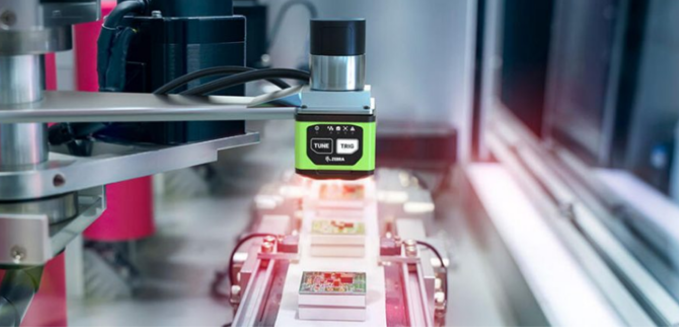 Zebra Print Engines LP 10-may - Multisystems