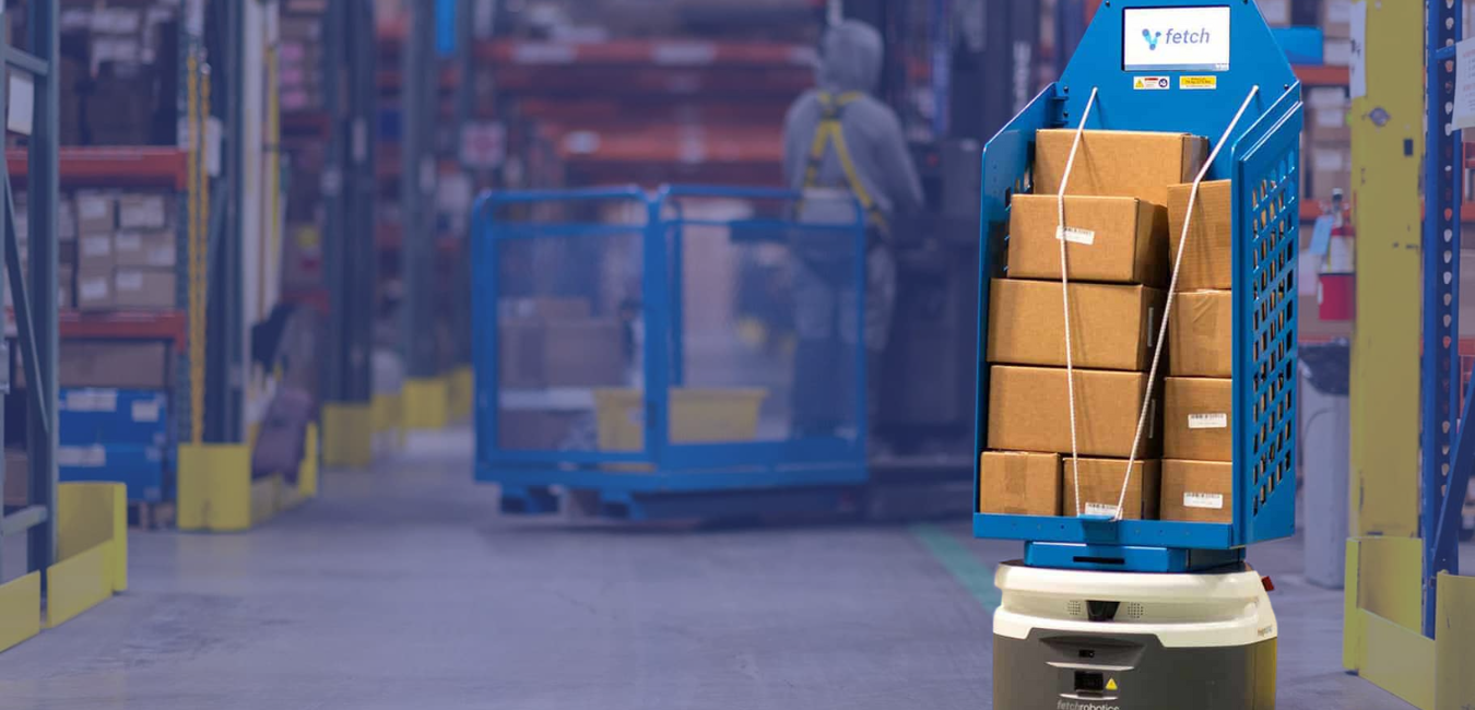 ZEBRA MOBILITY DNA SOFTWARE - Multisystems