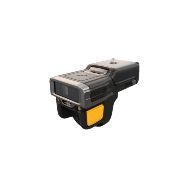 What Are Ring Scanner Wearable Computers? – Streamlining Efficiency in Modern Workflows ...