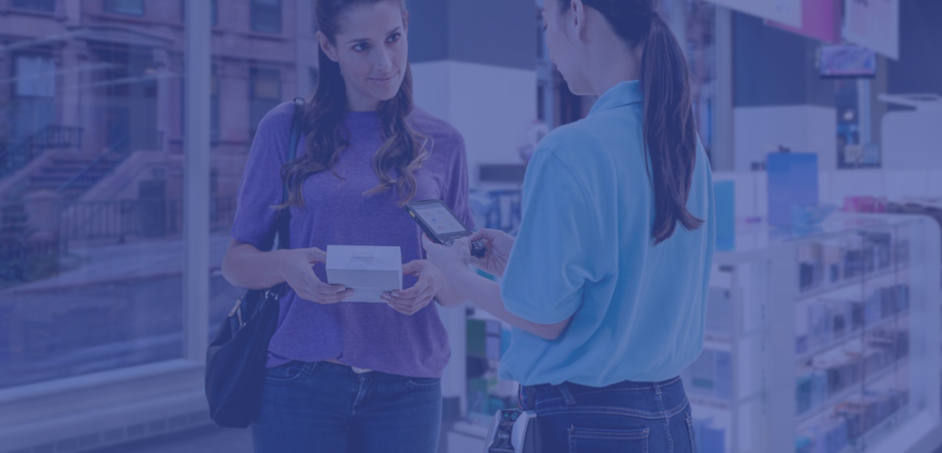 Are locked up items slowing down your Retail Sales? Or costing you ...