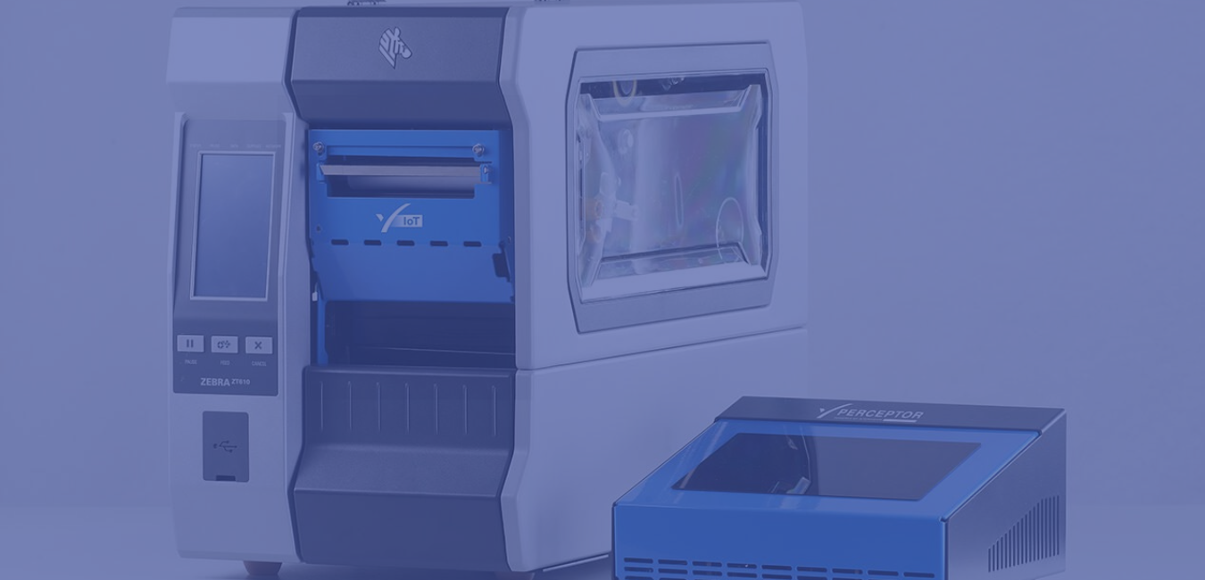 Want to be 100% sure you’re printing accurate Labels …before they come ...