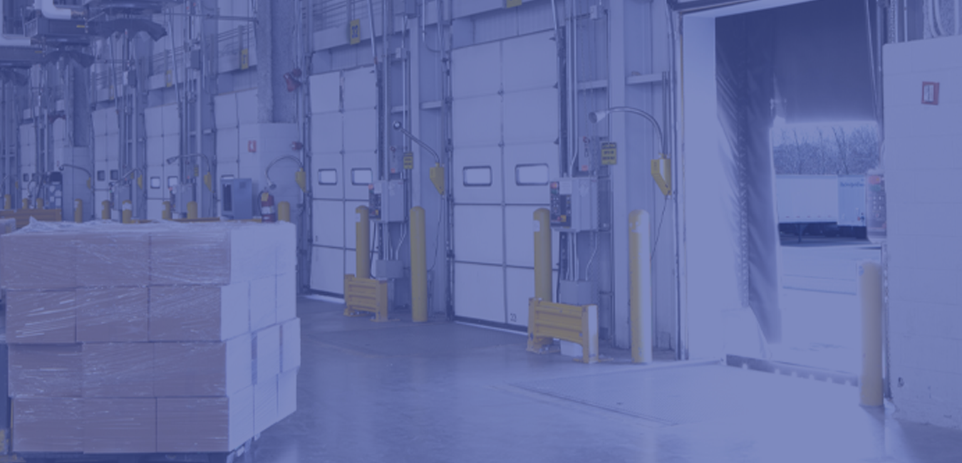 Cross Docking: a Deep Dive into its Definition and Strategic Advantages ...