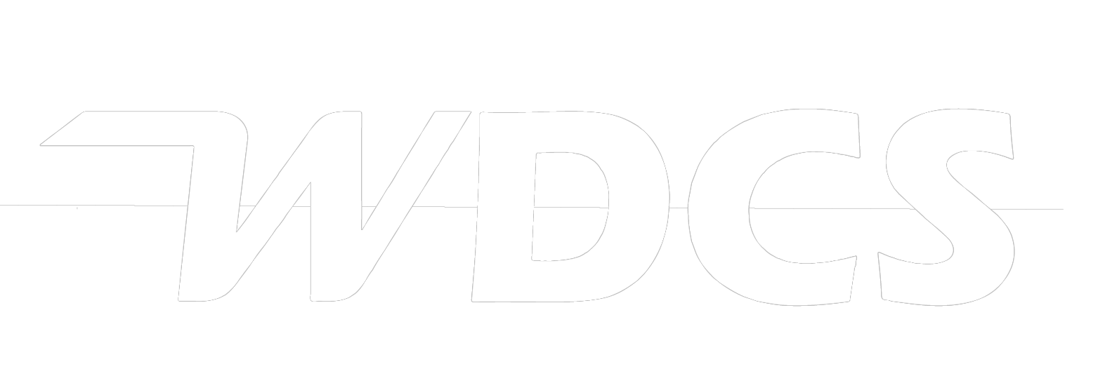 INVENTORY CONTROL WDCS FOR MEDICAL DEVICE TRACKING - Multisystems