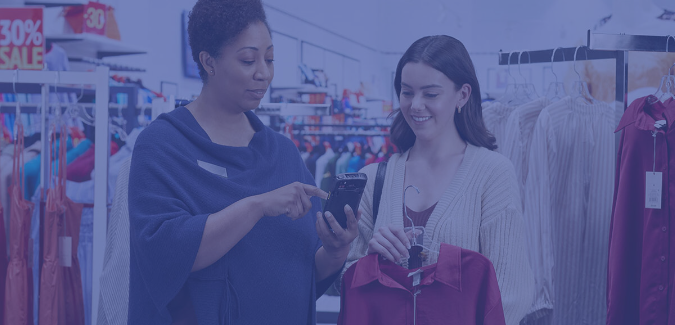 ¿Ha llegado el momento de considerar el uso de la medición de tiempo ...