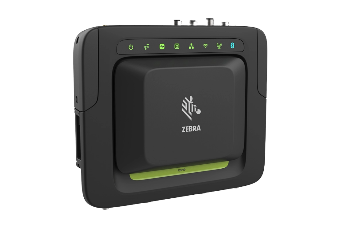 BARCODE SCANNERS AND READERS - Multisystems