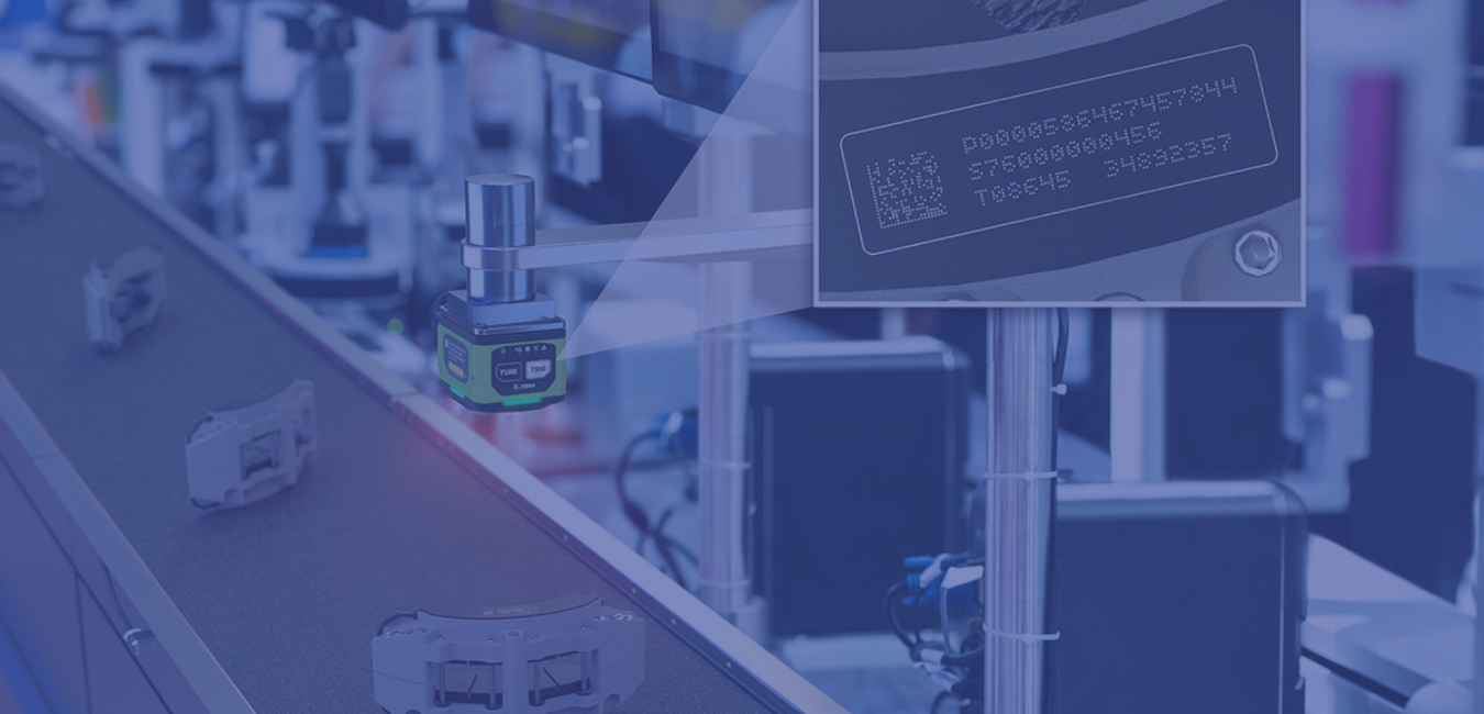 A Deeper Dive on Learning OCR - Multisystems