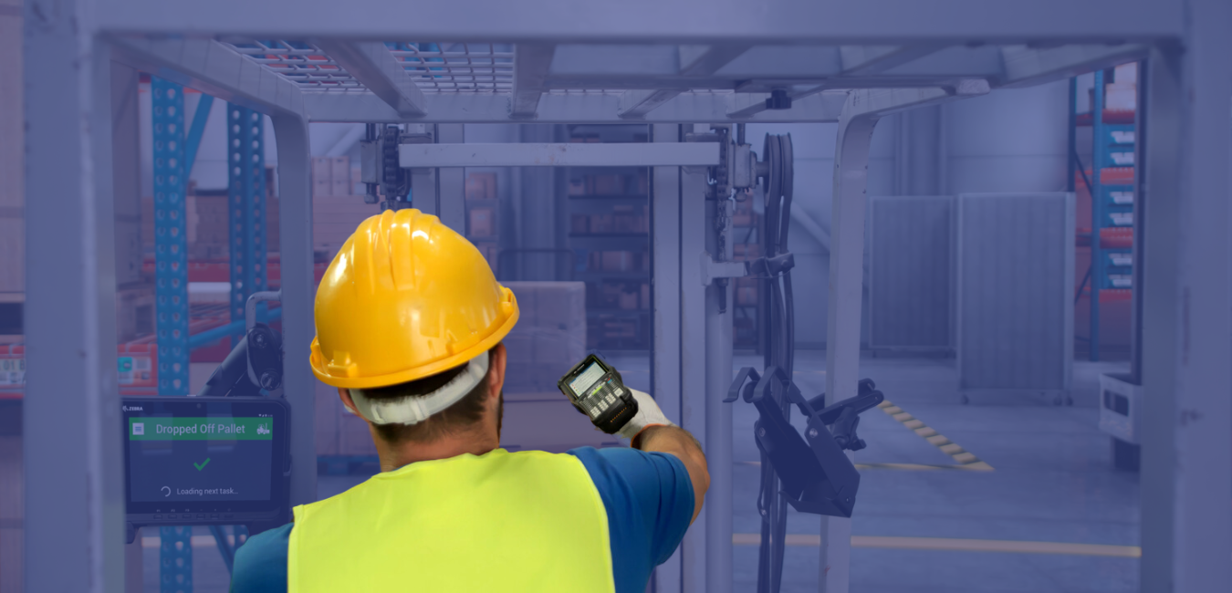 Modernizing Your Warehouse in 5 Steps: A Comprehensive Guide - Multisystems Modernizing Your Warehouse in 5 Steps: A Comprehensive Guide - Multisystems