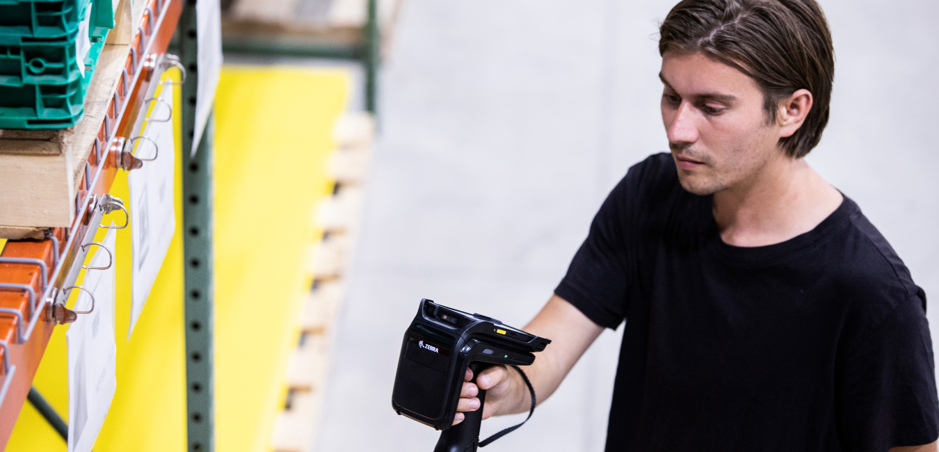 Modernizing Your Warehouse in 5 Steps: A Comprehensive Guide - Multisystems